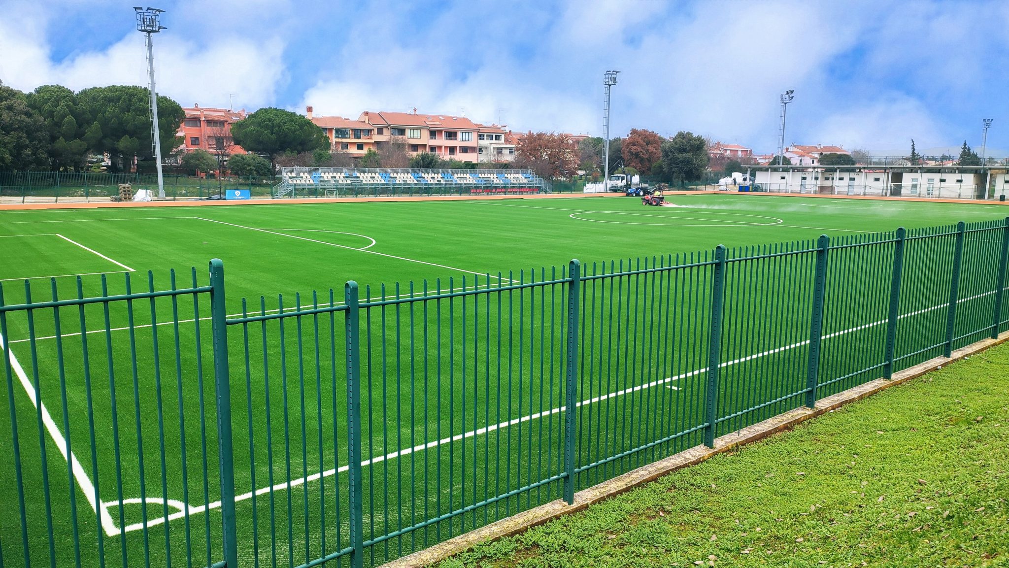 Grad Rovinj-Rovigno - Službene stranice Grada Rovinja-Rovigno