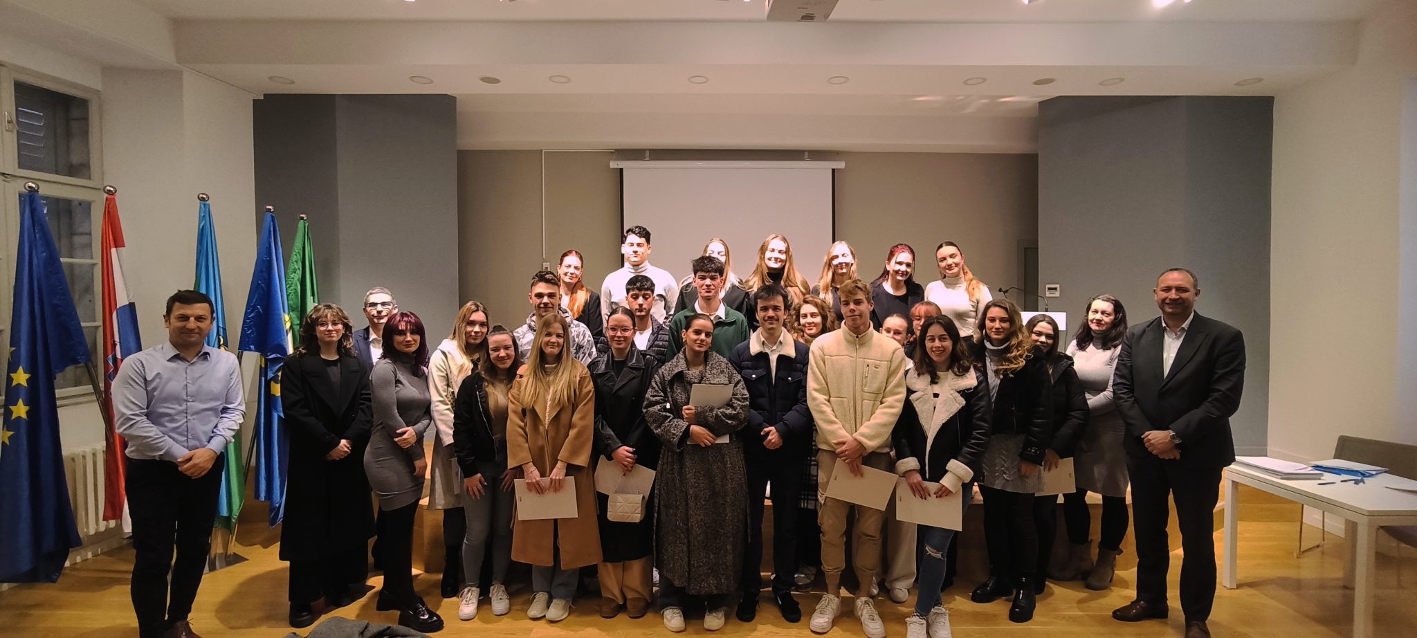 Grad Rovinj-Rovigno - Službene stranice Grada Rovinja-Rovigno