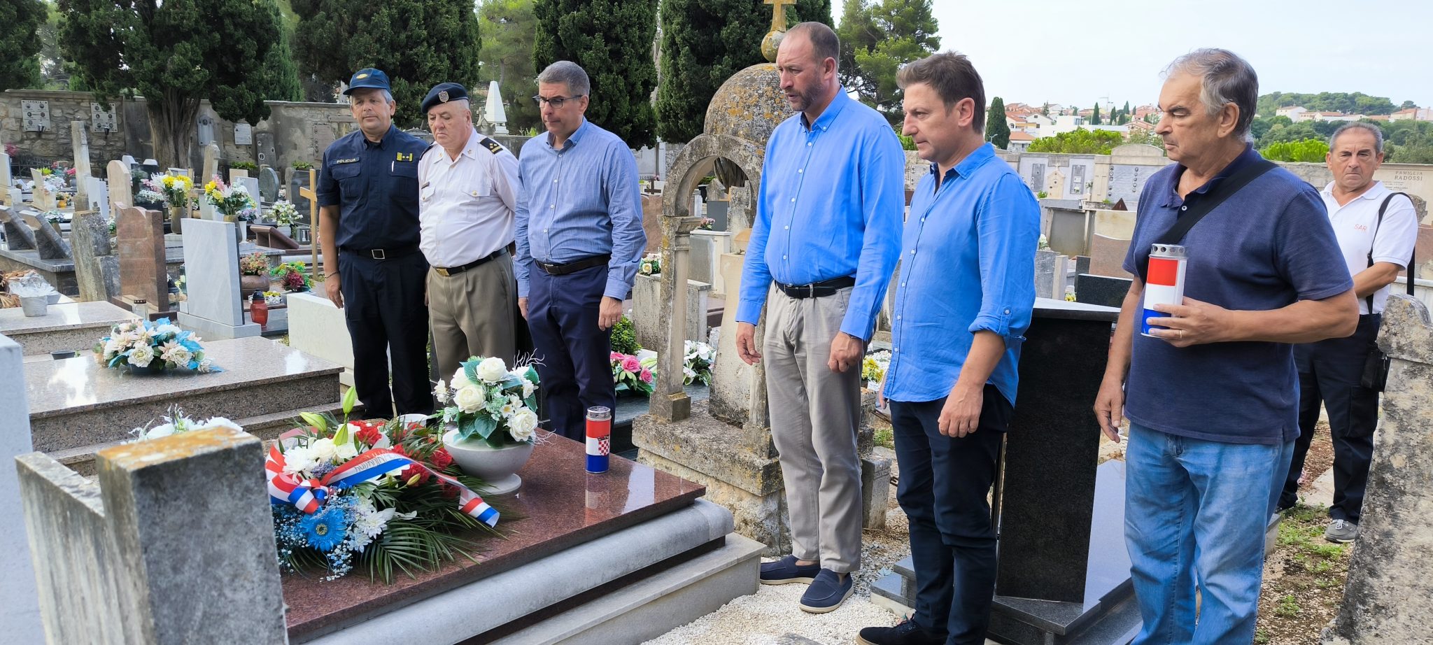 Grad Rovinj-Rovigno - Službene stranice Grada Rovinja-Rovigno