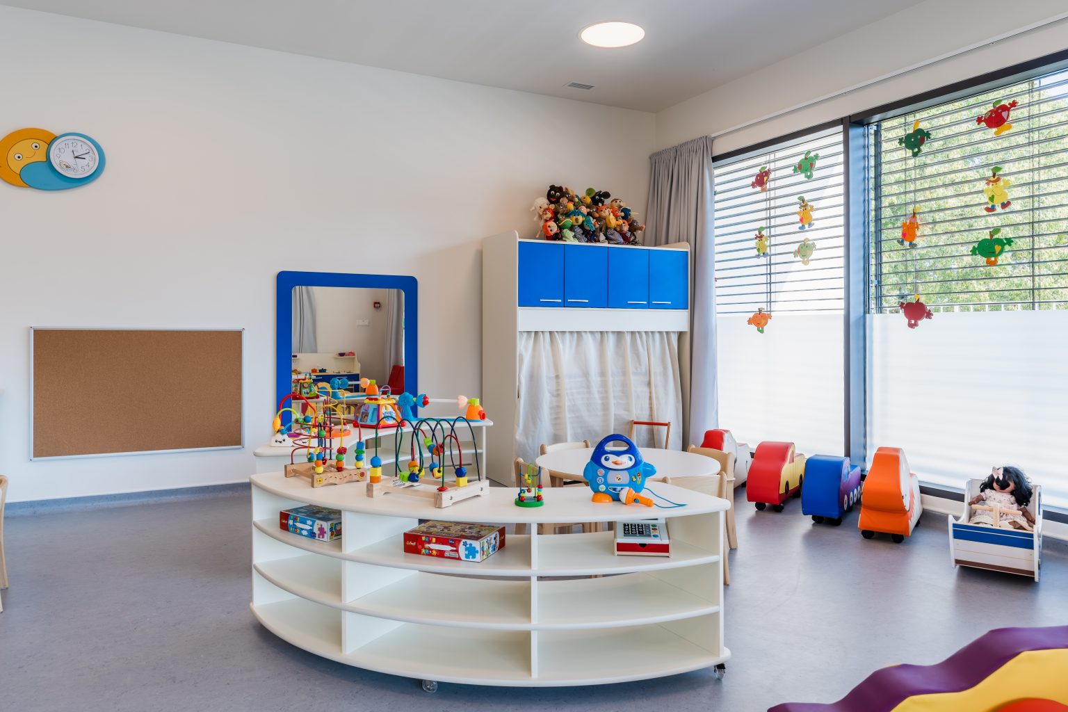 Grad Rovinj-Rovigno - Službene stranice Grada Rovinja-Rovigno