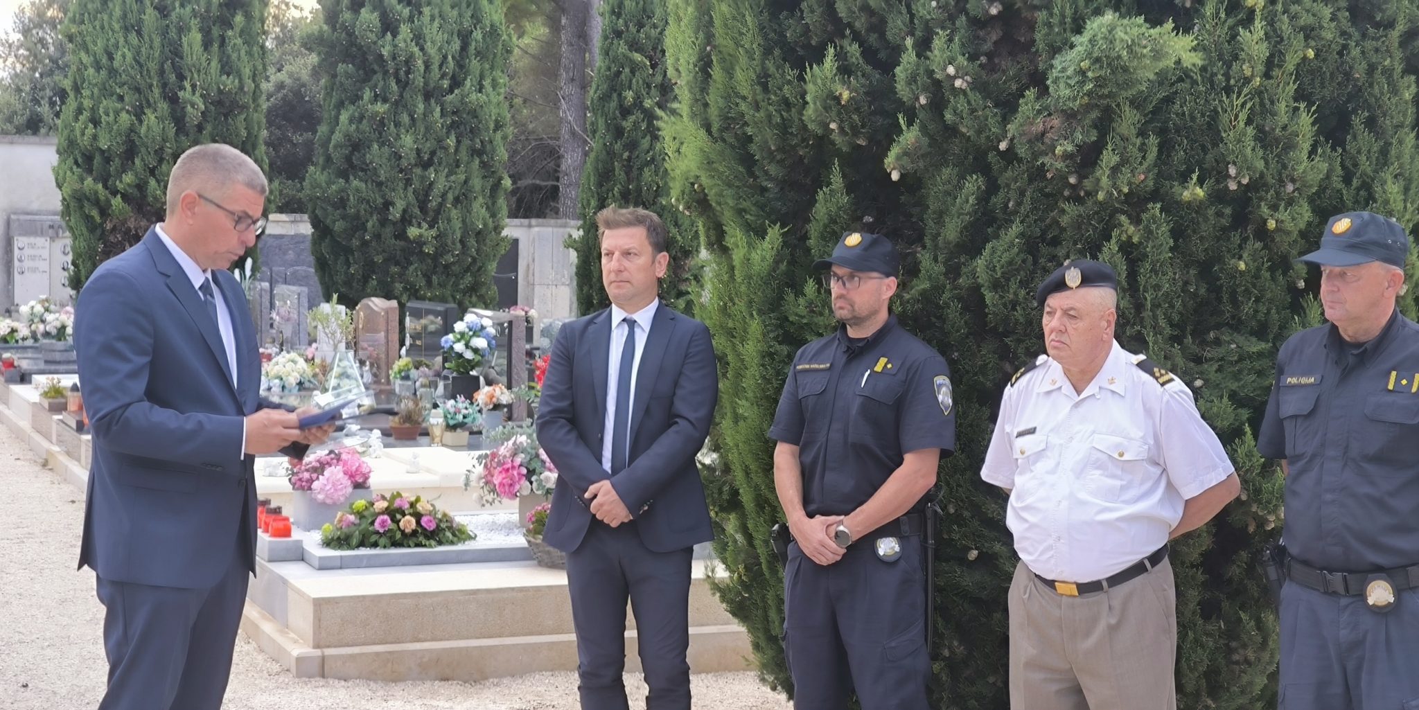 Grad Rovinj-Rovigno - Službene stranice Grada Rovinja-Rovigno