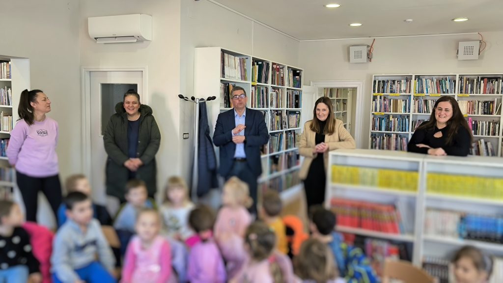 Grad Rovinj-Rovigno - Službene stranice Grada Rovinja-Rovigno