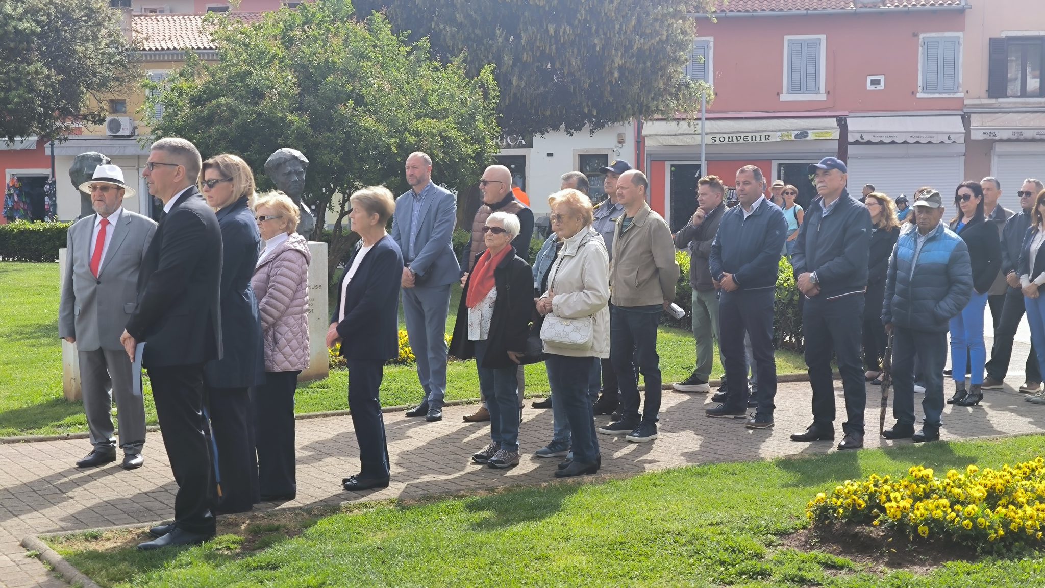 Grad Rovinj-Rovigno - Službene stranice Grada Rovinja-Rovigno