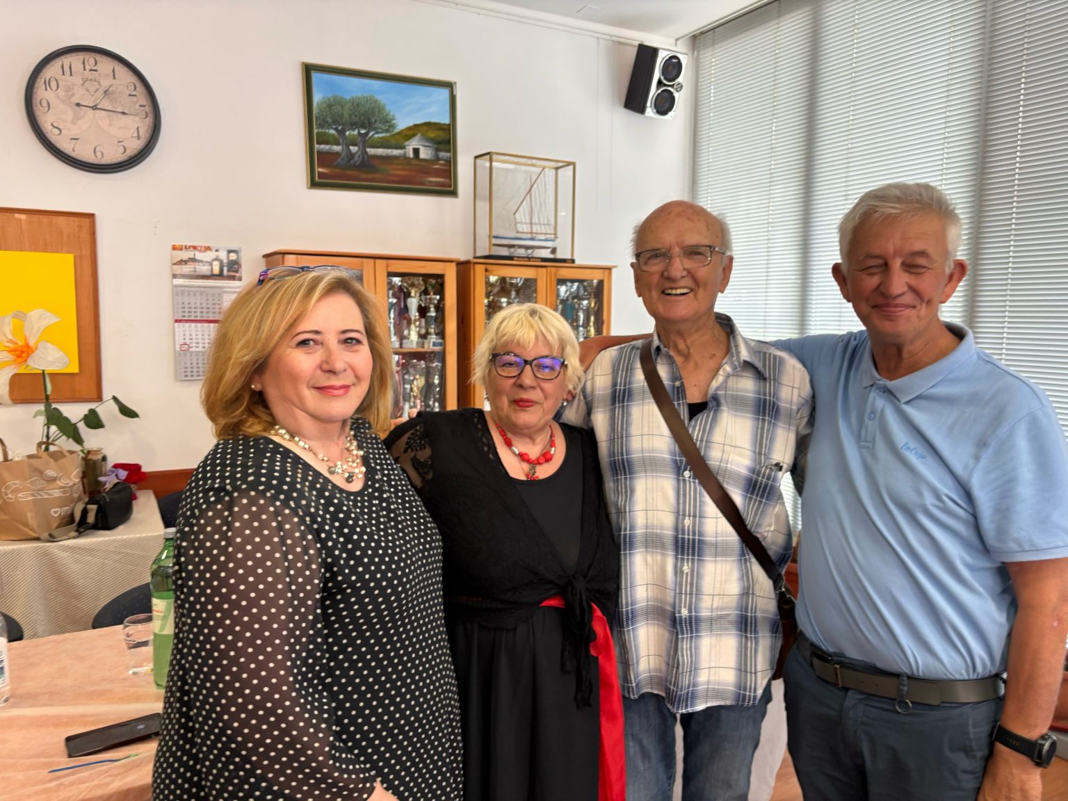 Grad Rovinj-Rovigno - Službene stranice Grada Rovinja-Rovigno